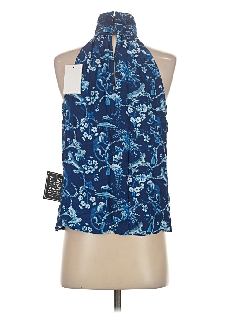NicoBlu Women’s Clothing On Sale Up To 90% Off Retail | ThredUp