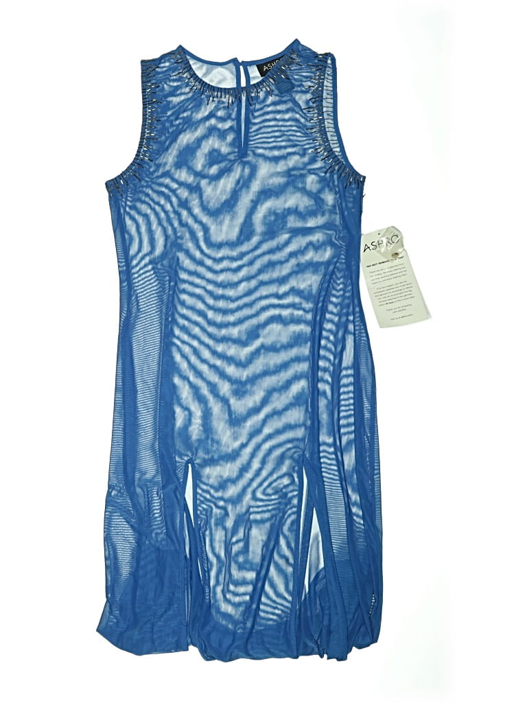ASHRO Women’s Clothing On Sale Up To 90% Off Retail | ThredUp
