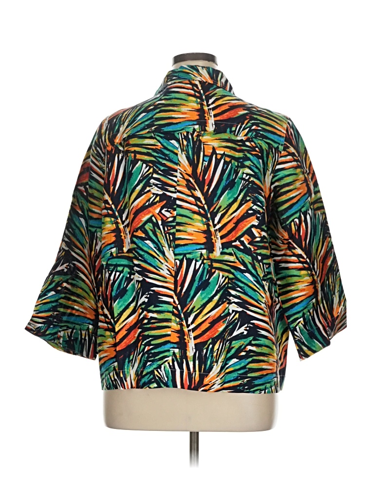 Christopher & Banks Plus-Size Clothing On Sale Up To 90% Off Retail ...