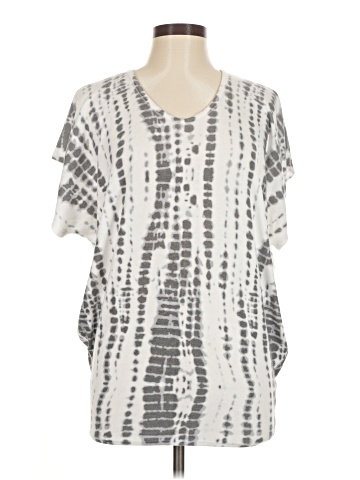 ENTI Women’s Clothing On Sale Up To 90% Off Retail | ThredUp