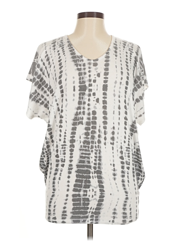ENTI Women’s Clothing On Sale Up To 90% Off Retail | ThredUp
