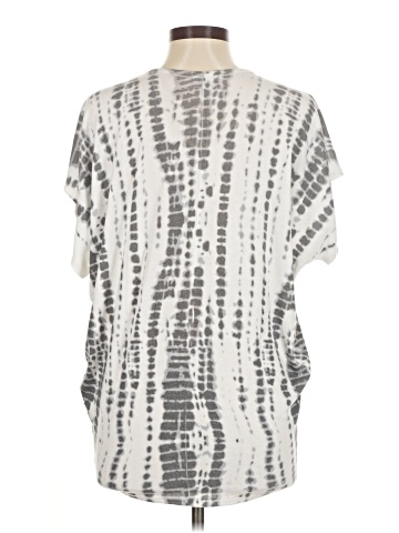 ENTI Women’s Clothing On Sale Up To 90% Off Retail | ThredUp