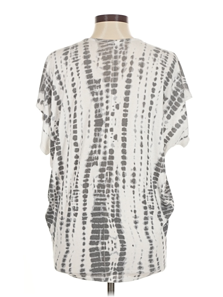 ENTI Women’s Clothing On Sale Up To 90% Off Retail | ThredUp