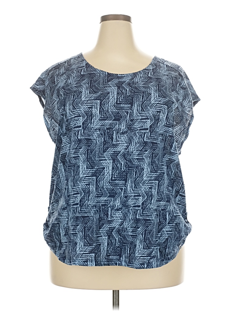 Ocean + Coast Women’s Clothing On Sale Up To 90% Off Retail | ThredUp
