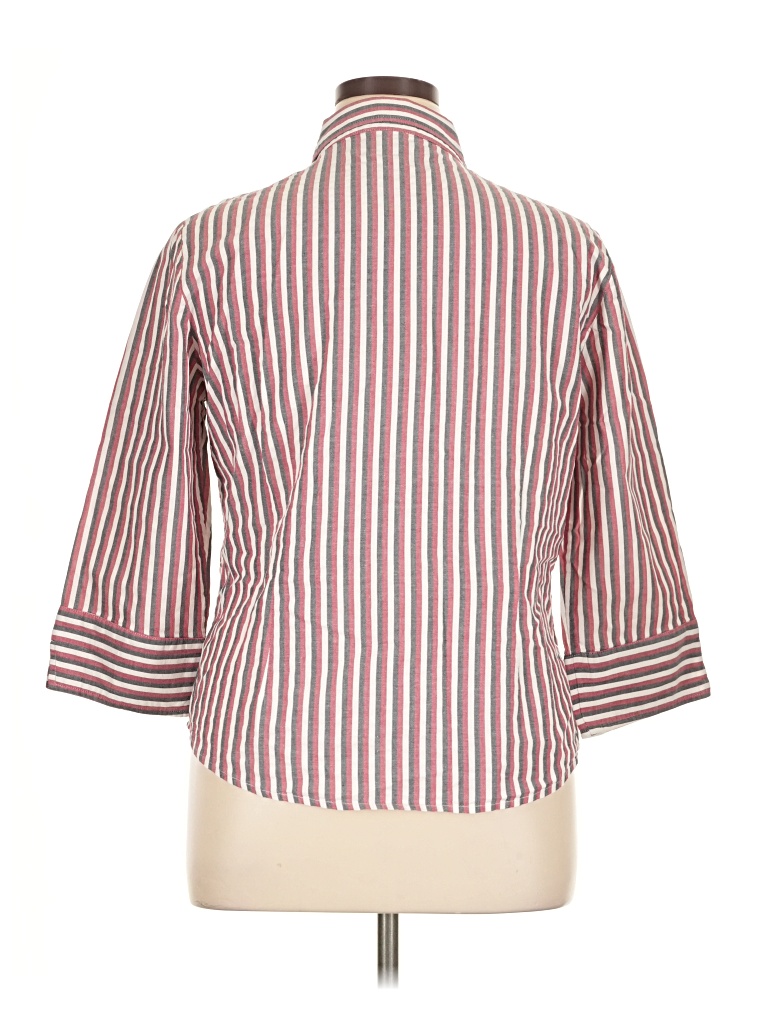 Christopher & Banks Plus-Size Clothing On Sale Up To 90% Off Retail ...