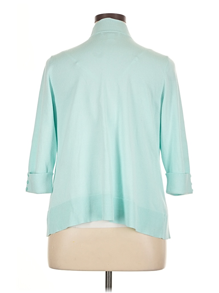 Christopher & Banks Plus-Size Clothing On Sale Up To 90% Off Retail ...