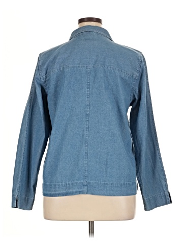 Christopher & Banks Plus-Size Clothing On Sale Up To 90% Off Retail ...