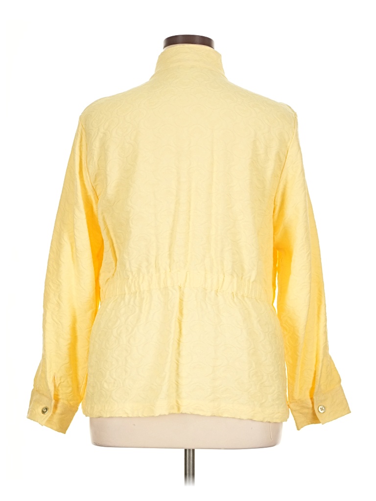 Christopher & Banks Plus-Size Clothing On Sale Up To 90% Off Retail ...