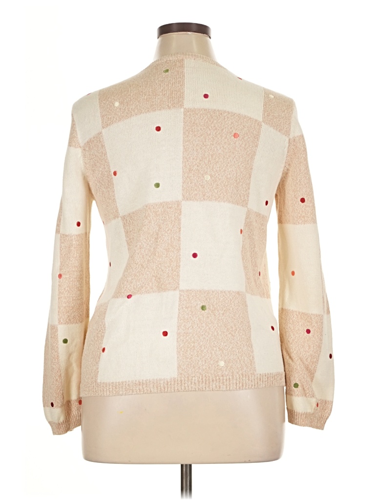 Christopher & Banks Plus-Size Clothing On Sale Up To 90% Off Retail ...
