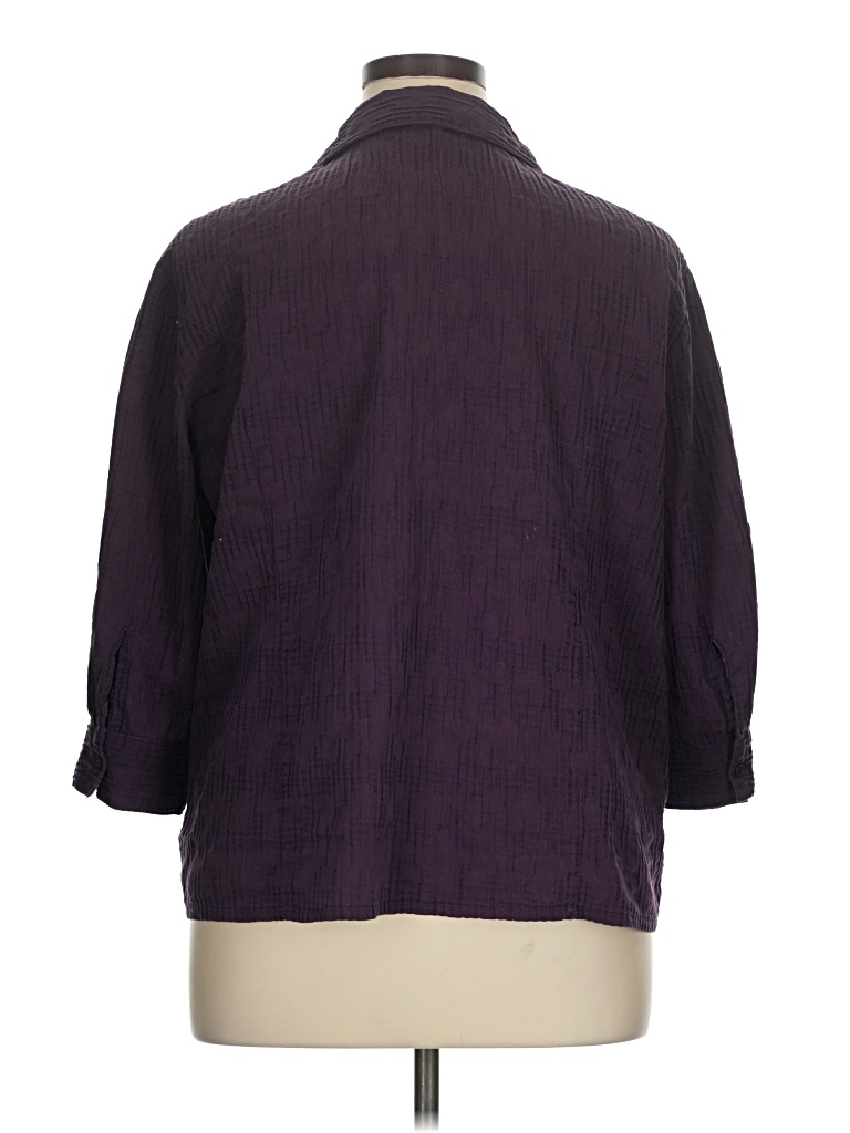 Christopher & Banks Plus-Size Clothing On Sale Up To 90% Off Retail ...