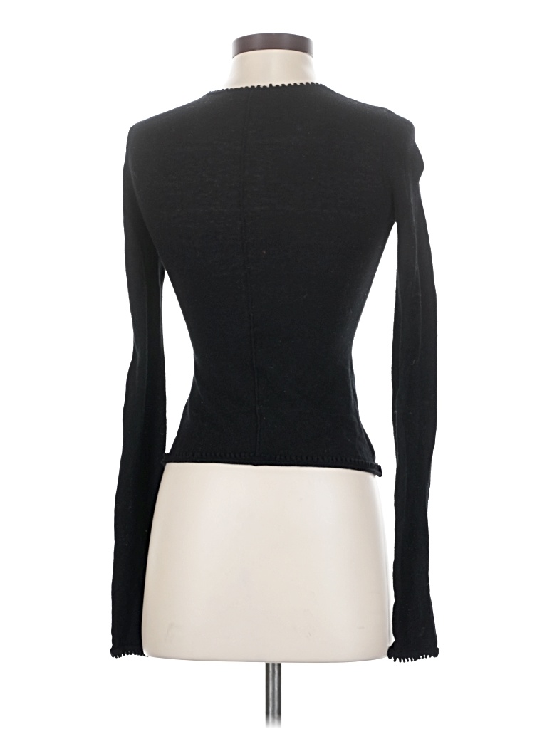 Fabrique Women’s Clothing On Sale Up To 90% Off Retail | ThredUp