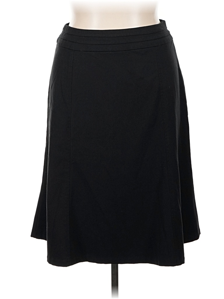 Christopher & Banks Plus-Size Clothing On Sale Up To 90% Off Retail ...