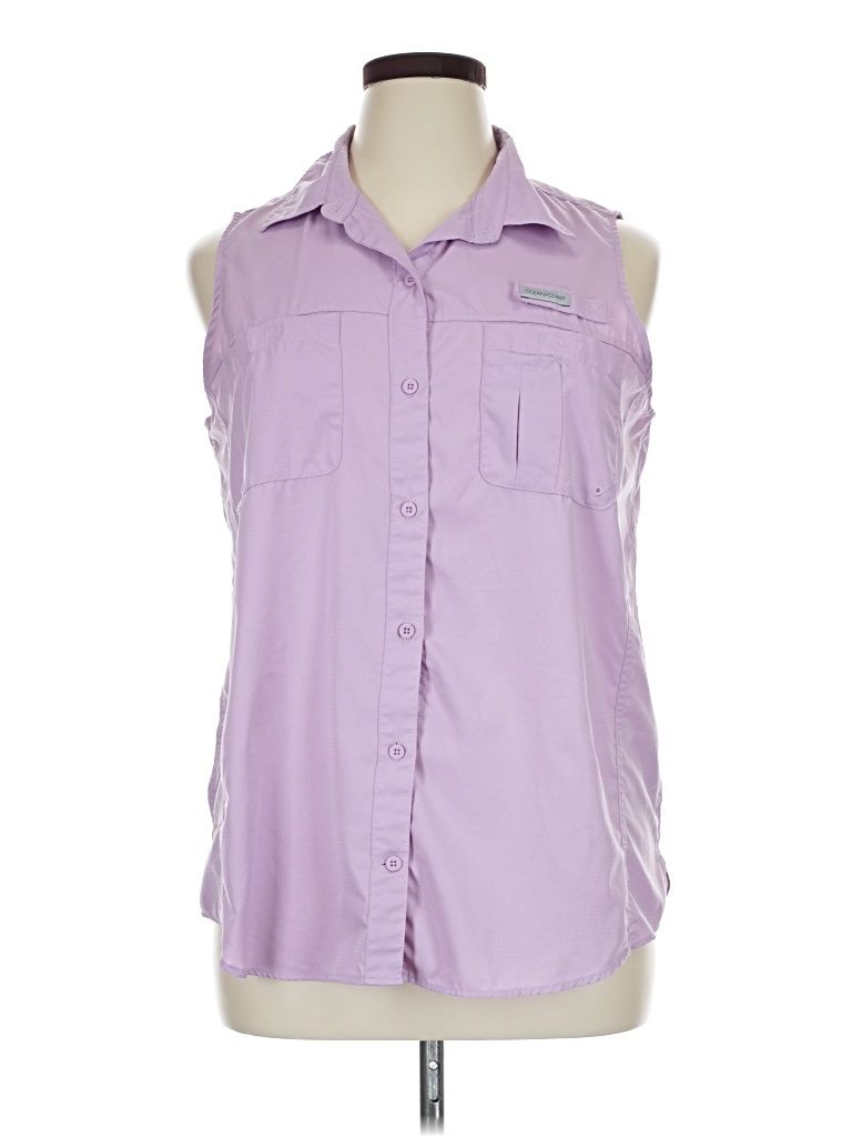 Ocean + Coast Women’s Clothing On Sale Up To 90% Off Retail | ThredUp