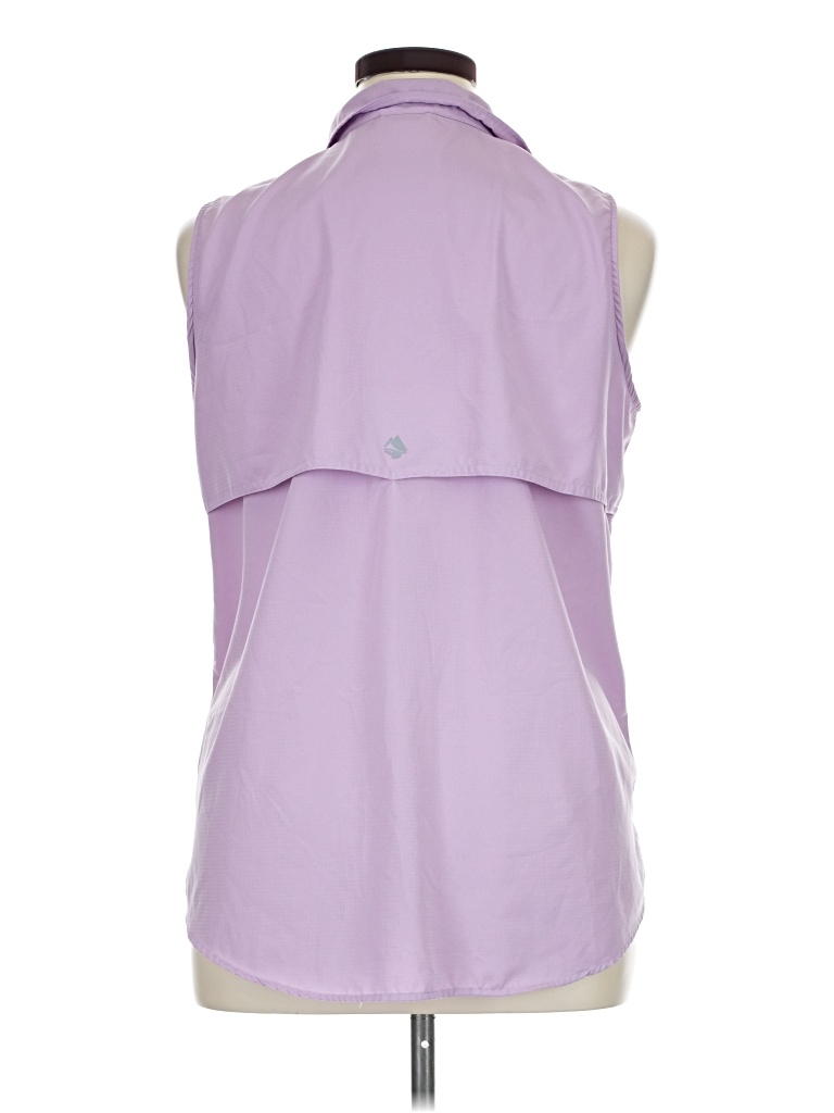Ocean + Coast Women’s Clothing On Sale Up To 90% Off Retail | ThredUp