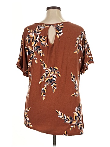 Christopher & Banks Plus-Size Clothing On Sale Up To 90% Off Retail ...