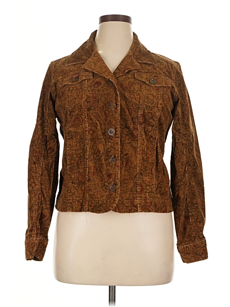 Christopher & Banks Plus-Size Clothing On Sale Up To 90% Off Retail ...