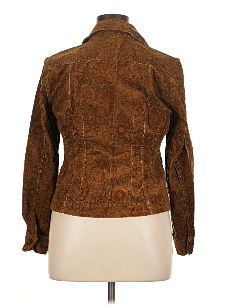 Christopher & Banks Plus-Size Clothing On Sale Up To 90% Off Retail ...