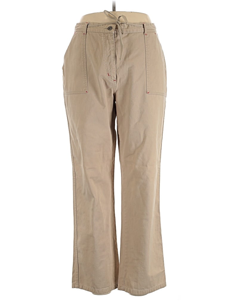 Christopher & Banks Plus-Size Clothing On Sale Up To 90% Off Retail ...