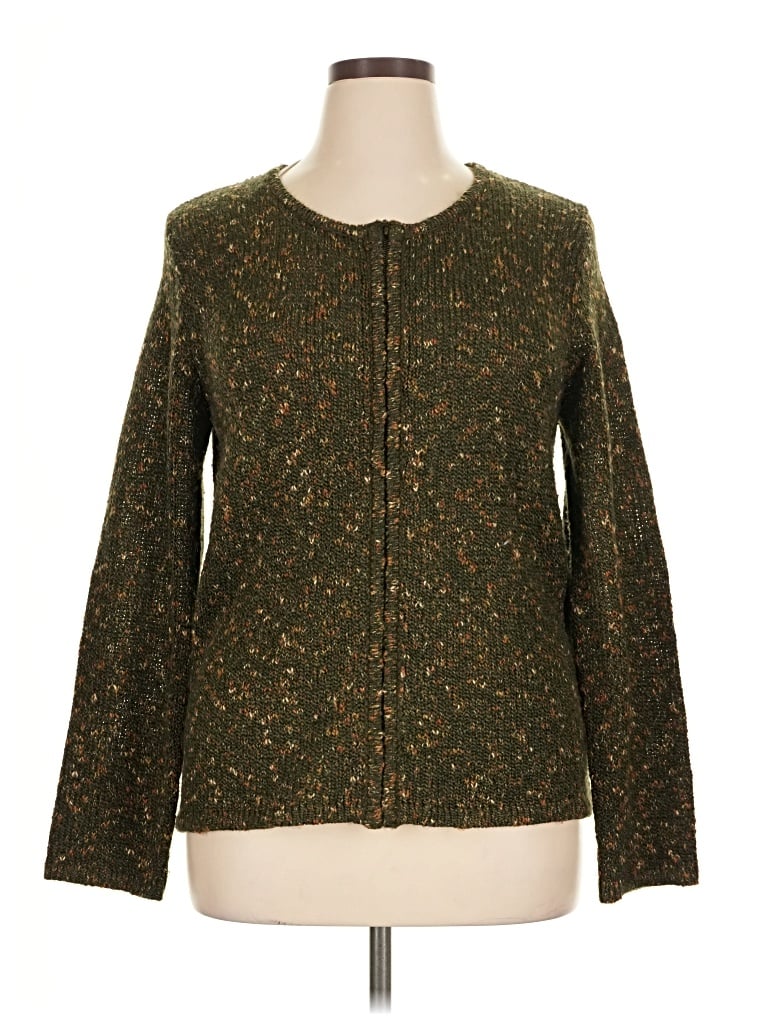 Christopher & Banks Plus-Size Clothing On Sale Up To 90% Off Retail ...