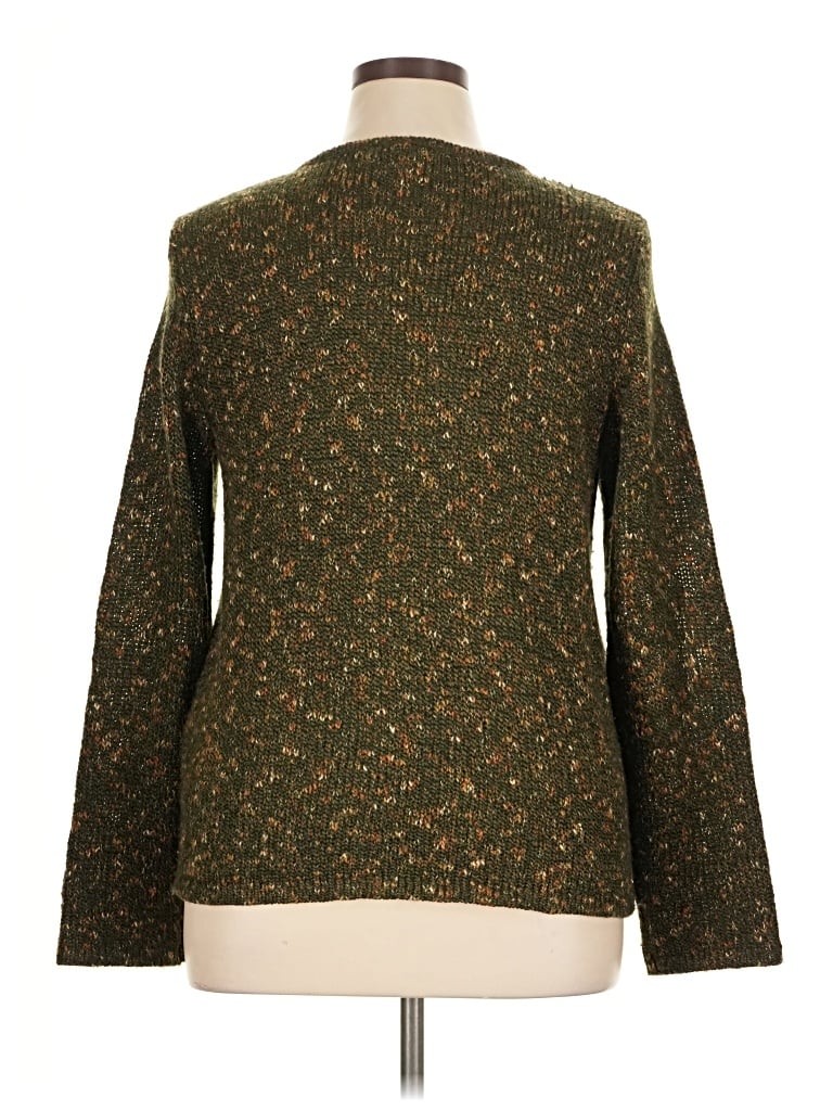 Christopher & Banks Plus-Size Clothing On Sale Up To 90% Off Retail ...