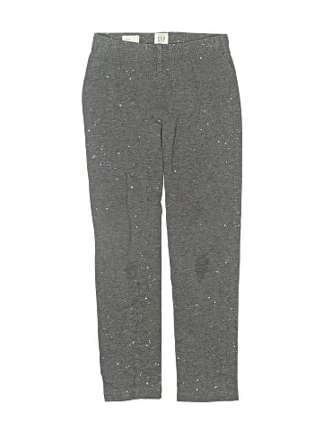 Gap Kids Girls’ Clothing On Sale Up To 90% Off Retail | ThredUp