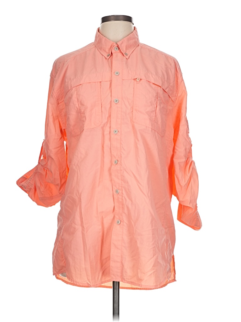 Ocean + Coast Women’s Clothing On Sale Up To 90% Off Retail | ThredUp