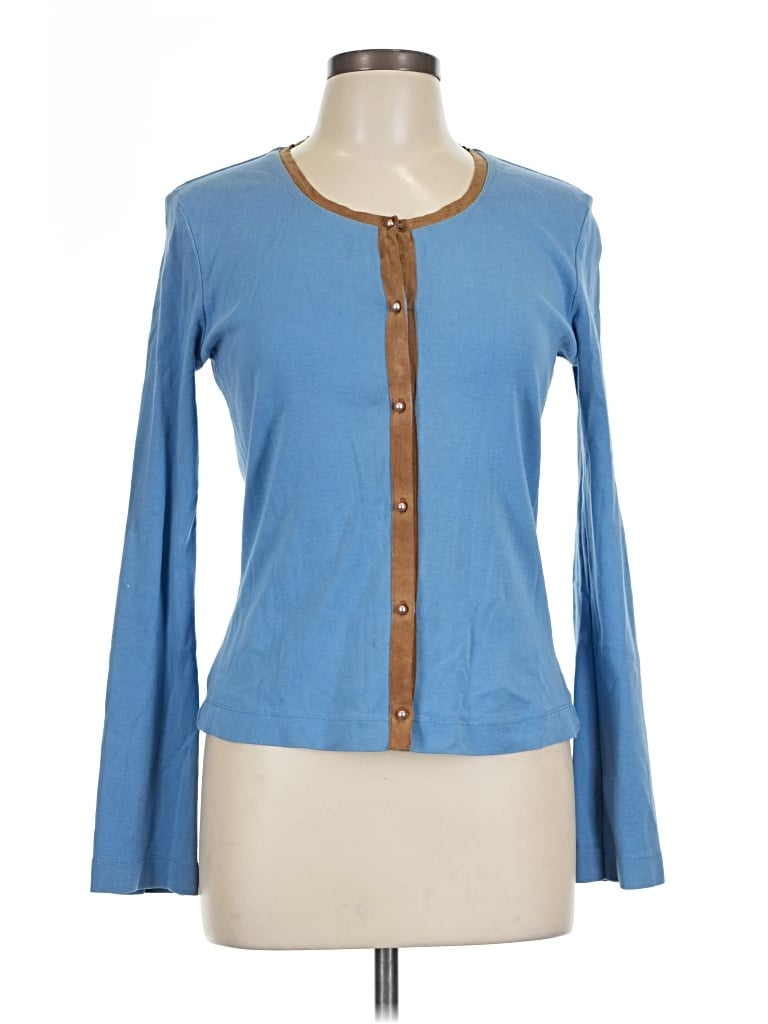 clothes Women’s Clothing On Sale Up To 90% Off Retail | ThredUp