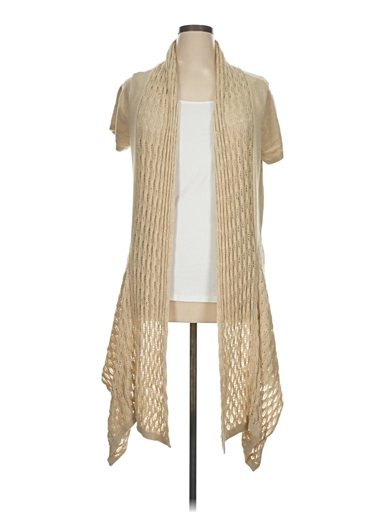 Christopher & Banks Plus-Size Clothing On Sale Up To 90% Off Retail ...