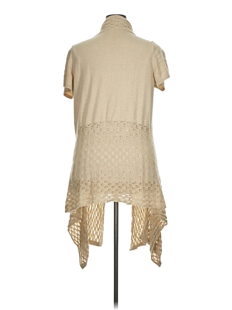 Christopher & Banks Plus-Size Clothing On Sale Up To 90% Off Retail ...