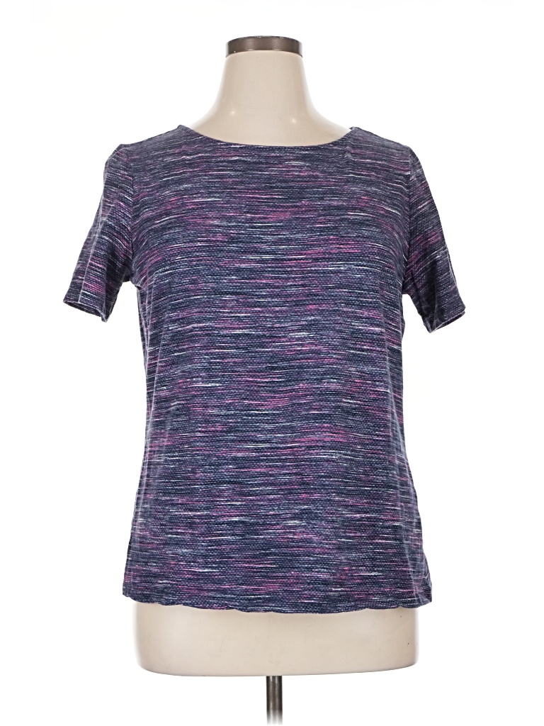 Christopher & Banks Plus-Size Clothing On Sale Up To 90% Off Retail ...