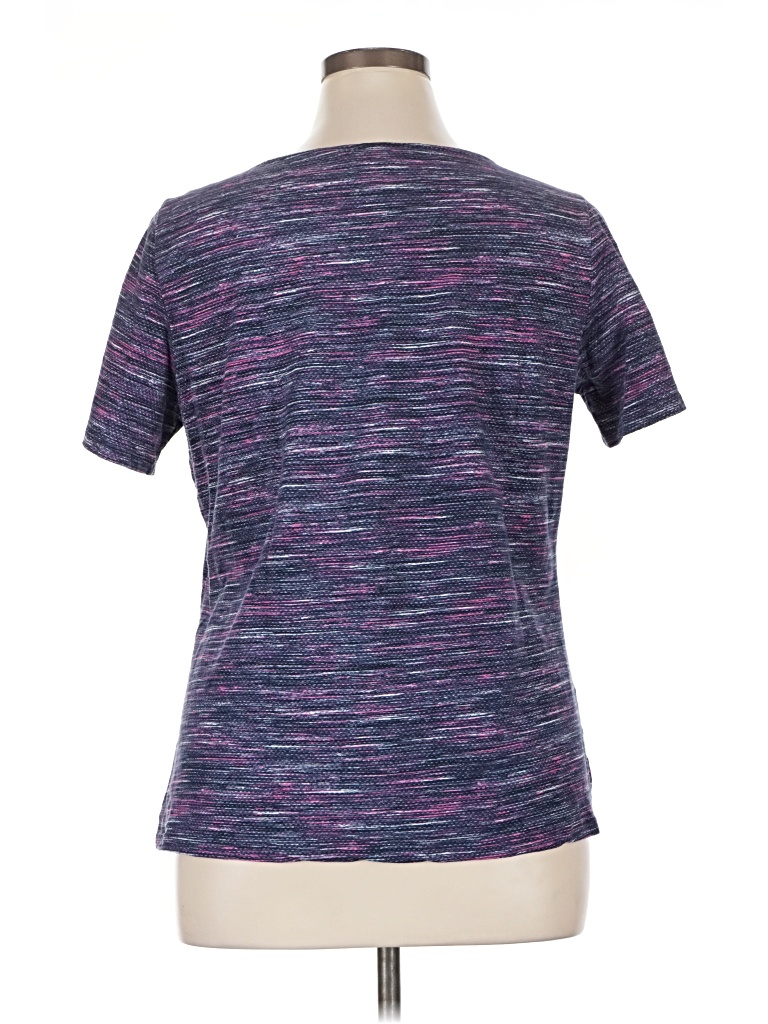 Christopher & Banks Plus-Size Clothing On Sale Up To 90% Off Retail ...