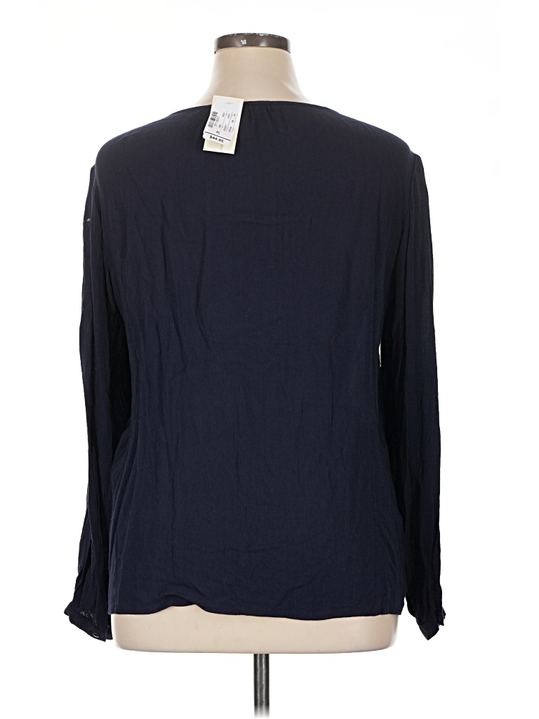 Christopher & Banks Plus-Size Clothing On Sale Up To 90% Off Retail ...