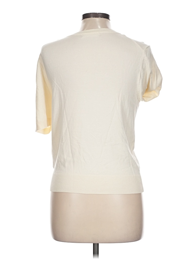 Primark Women’s T-Shirts On Sale Up To 90% Off Retail | ThredUp