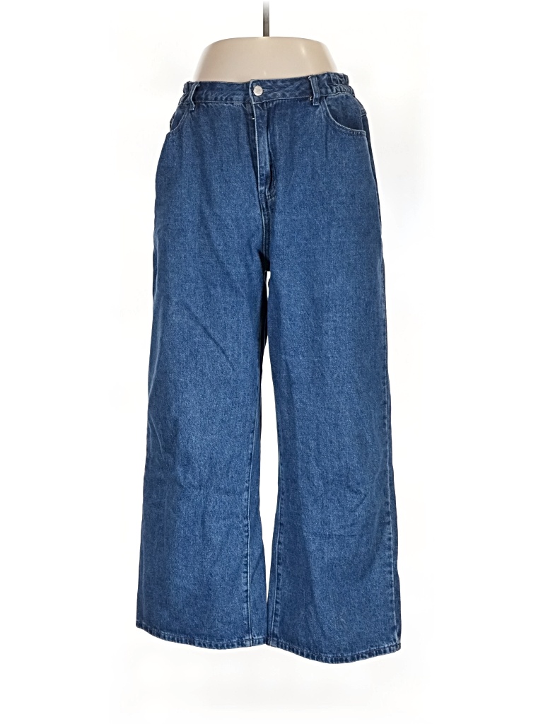 Shiny By Nature Women’s Clothing On Sale Up To 90% Off Retail | ThredUp