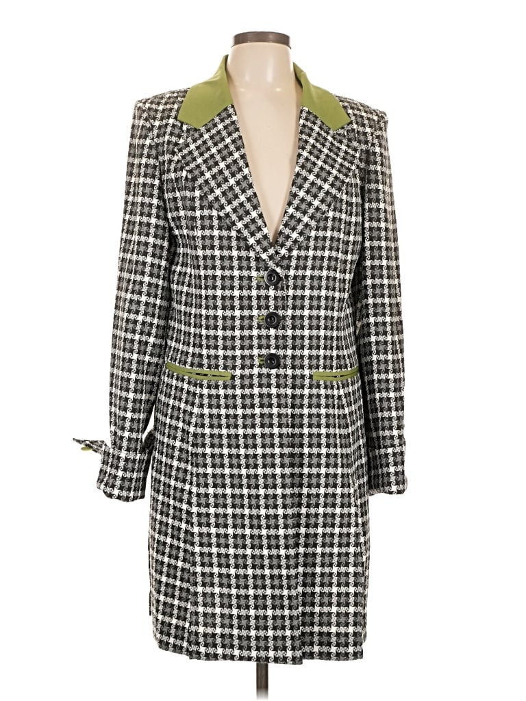 ASHRO Women’s Clothing On Sale Up To 90% Off Retail | ThredUp