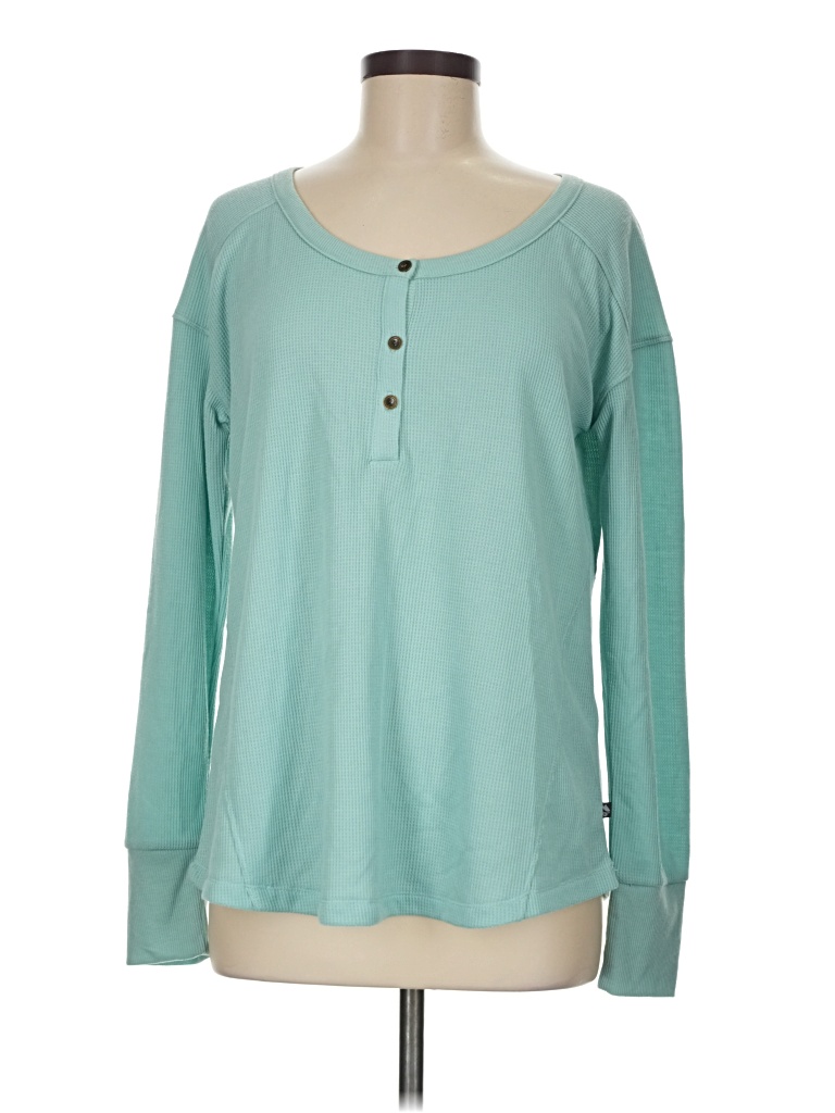 Ocean + Coast Women’s Clothing On Sale Up To 90% Off Retail | ThredUp