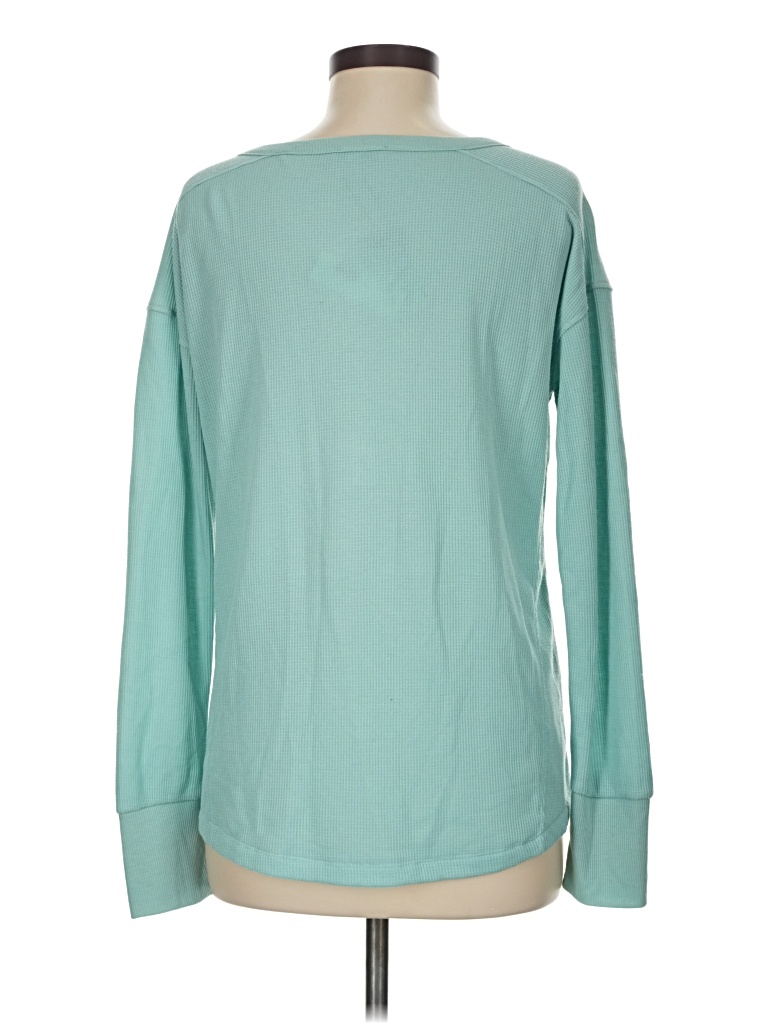 Ocean + Coast Women’s Clothing On Sale Up To 90% Off Retail | ThredUp