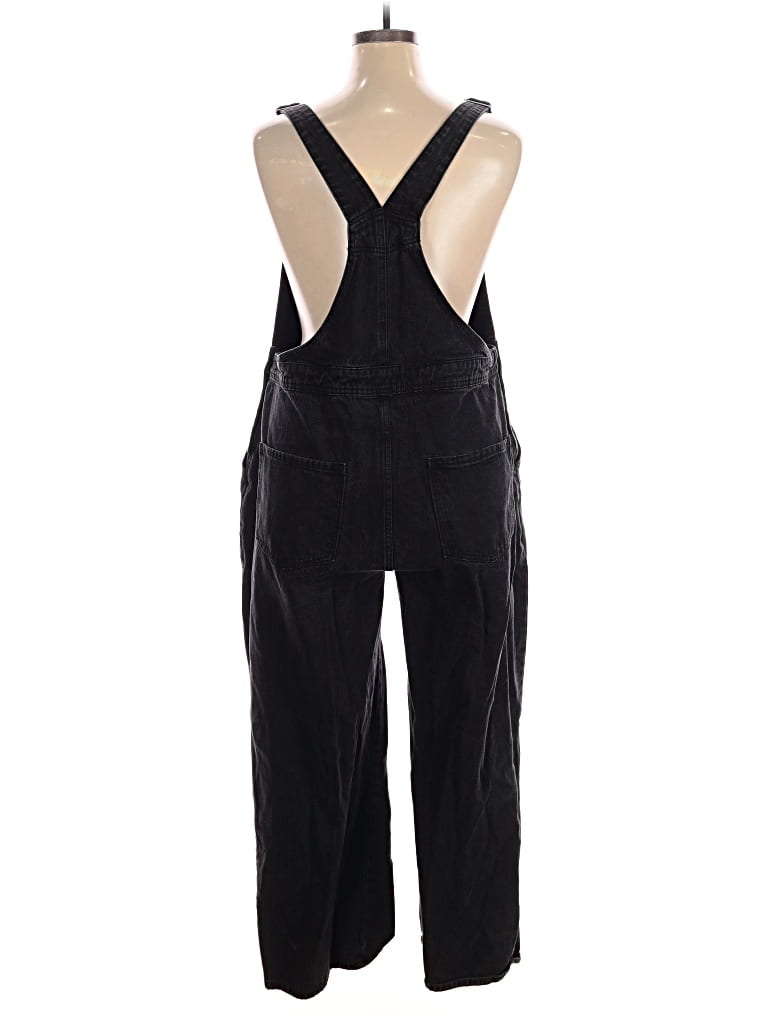 Shiny By Nature Women’s Clothing On Sale Up To 90% Off Retail | ThredUp