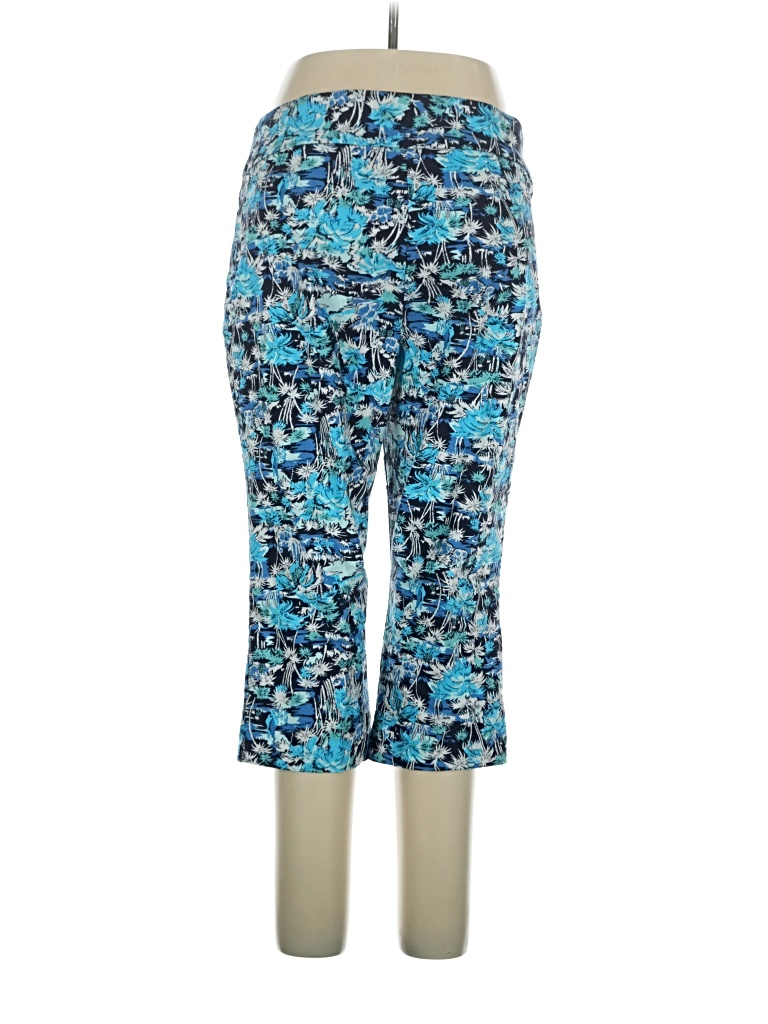 Christopher & Banks Plus-Size Clothing On Sale Up To 90% Off Retail ...