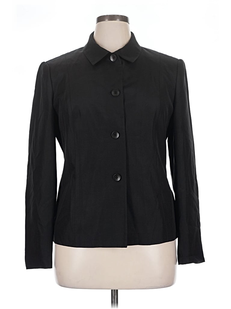 Talbots Plus-Size Clothing On Sale Up To 90% Off Retail | ThredUp