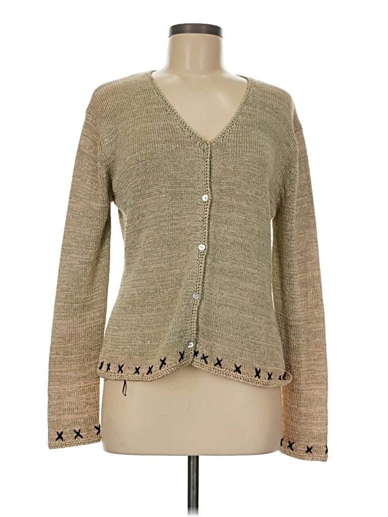 The Tog Shop Women’s Clothing On Sale Up To 90% Off Retail | ThredUp