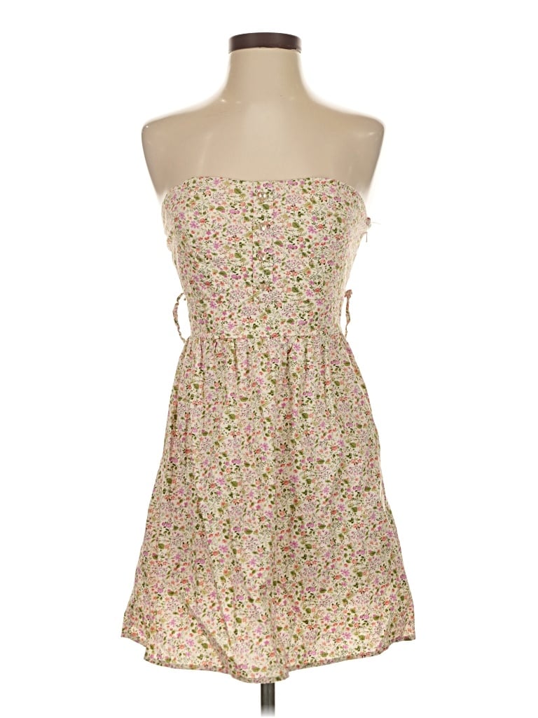 Poetry Women’s Dresses On Sale Up To 90% Off Retail | ThredUp