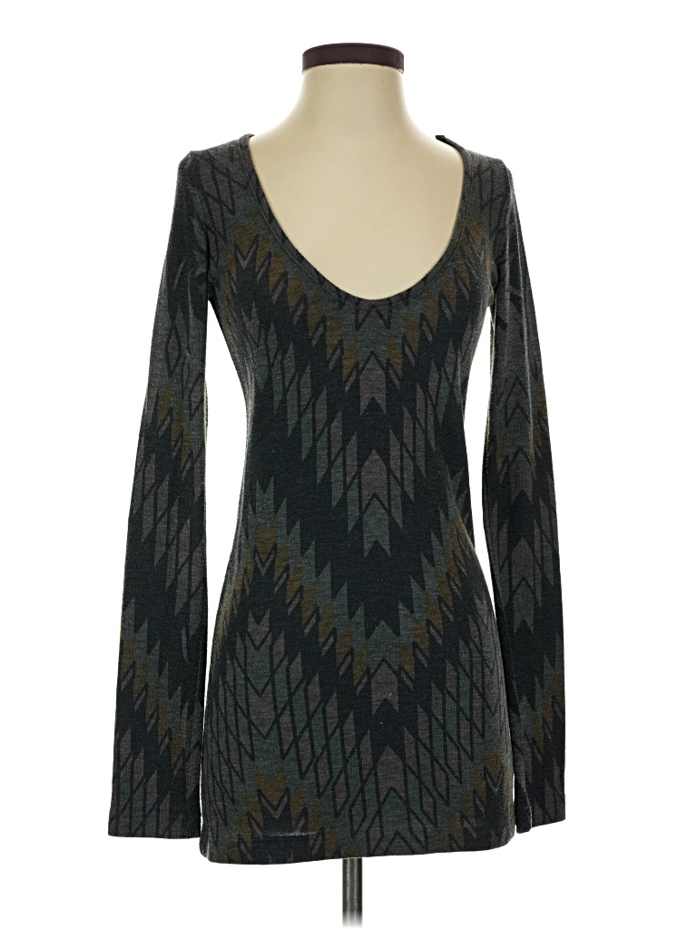ENTI Women’s Clothing On Sale Up To 90% Off Retail | ThredUp