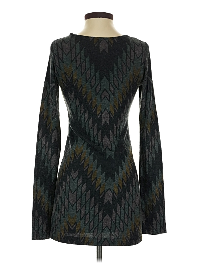 ENTI Women’s Clothing On Sale Up To 90% Off Retail | ThredUp