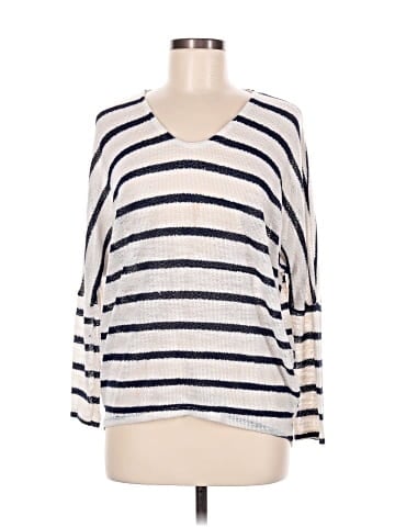 ENTI Women’s Clothing On Sale Up To 90% Off Retail | ThredUp