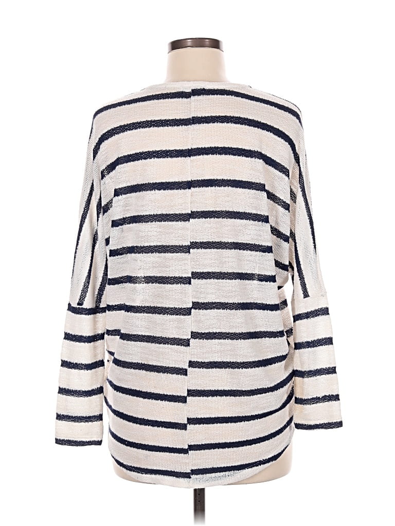 ENTI Women’s Clothing On Sale Up To 90% Off Retail | ThredUp