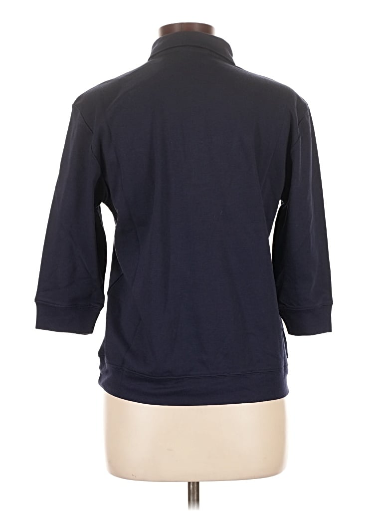 The Tog Shop Women’s Clothing On Sale Up To 90% Off Retail | ThredUp