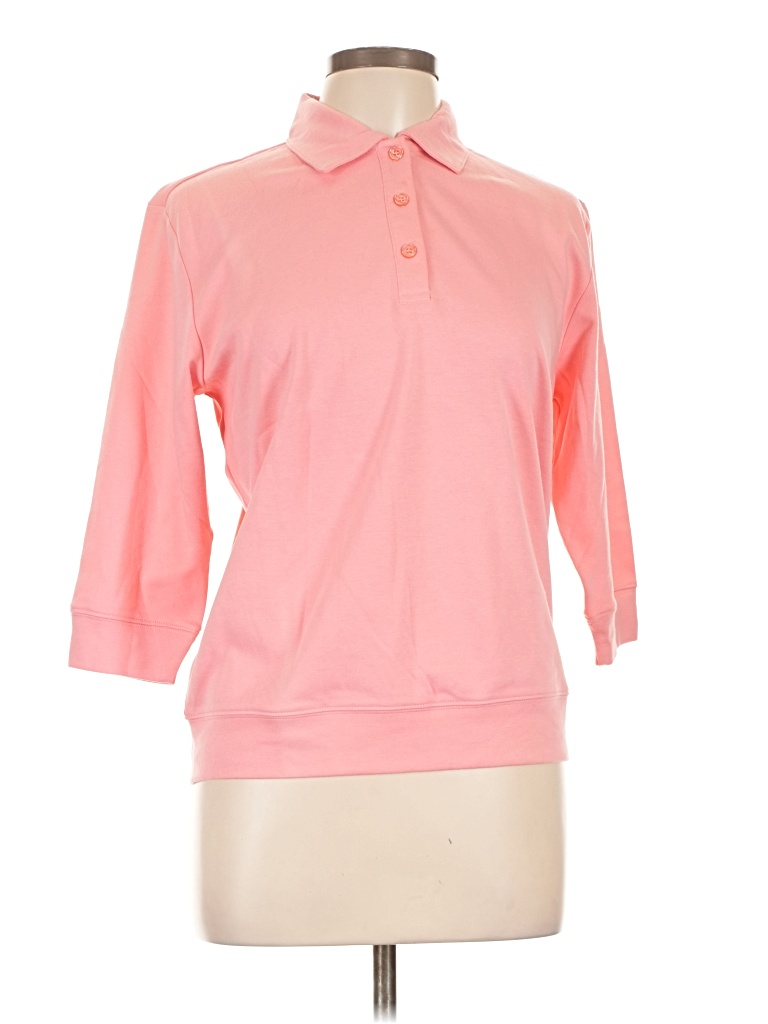 The Tog Shop Women’s Clothing On Sale Up To 90% Off Retail | ThredUp