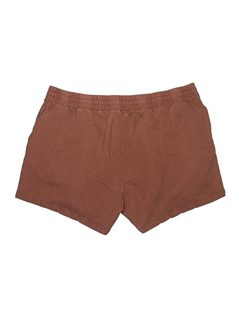 Shiny By Nature Women’s Clothing On Sale Up To 90% Off Retail | ThredUp