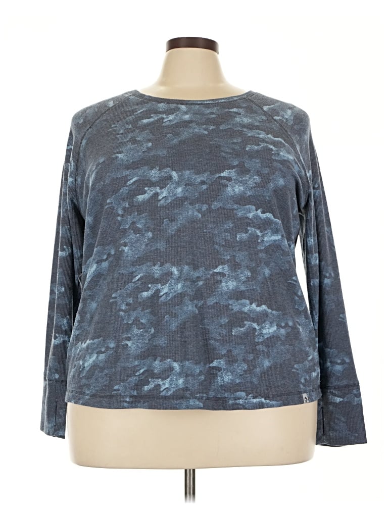 Ocean + Coast Women’s Clothing On Sale Up To 90% Off Retail | ThredUp